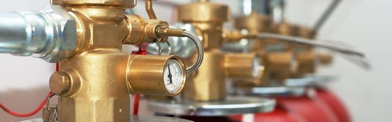 Fire Safety Victoria, BC | 4 Seasons Fire Prevention Services ltd